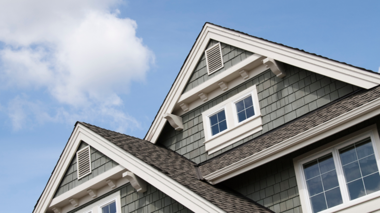 Ember-Resistant Vents: Protecting Your Home from Wildfires - Allied ...