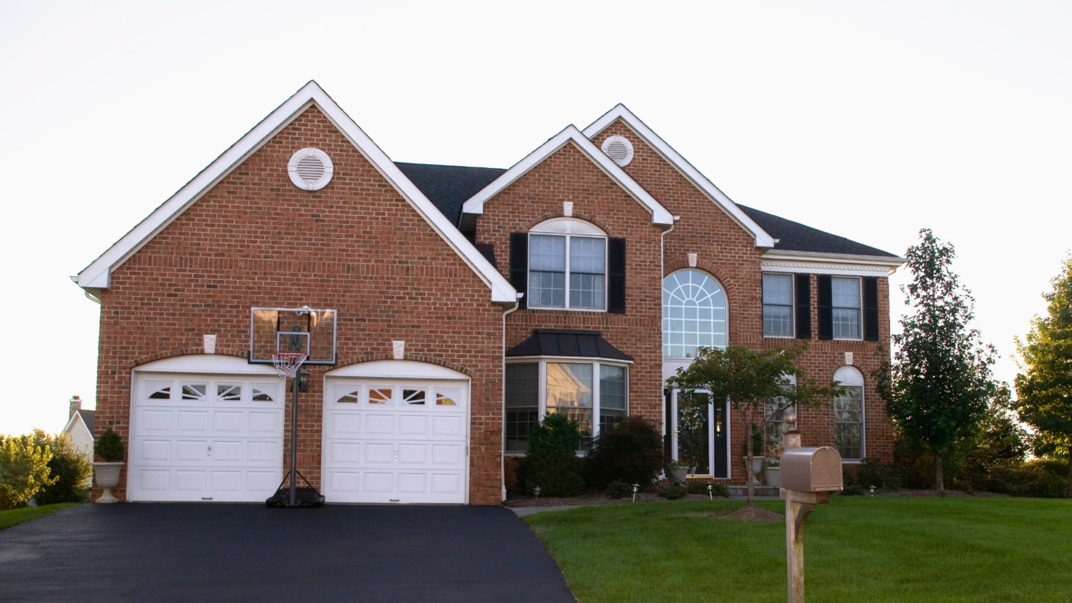 Ember Resistant Vents - Allied Disaster Defense